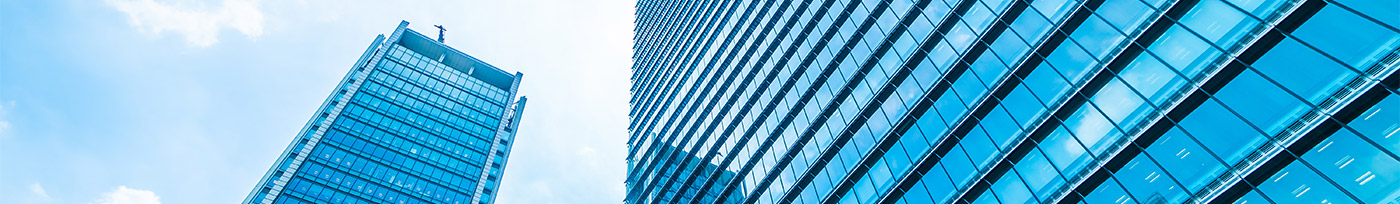 Vendor Form – EIRAD GROUP